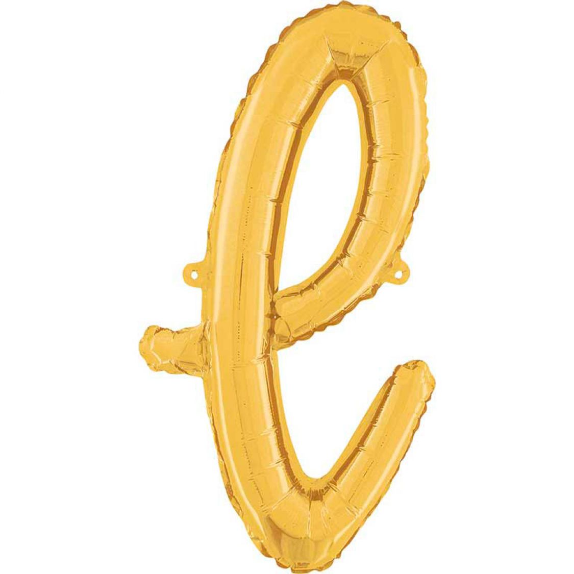 ballon-aluminium-l-script