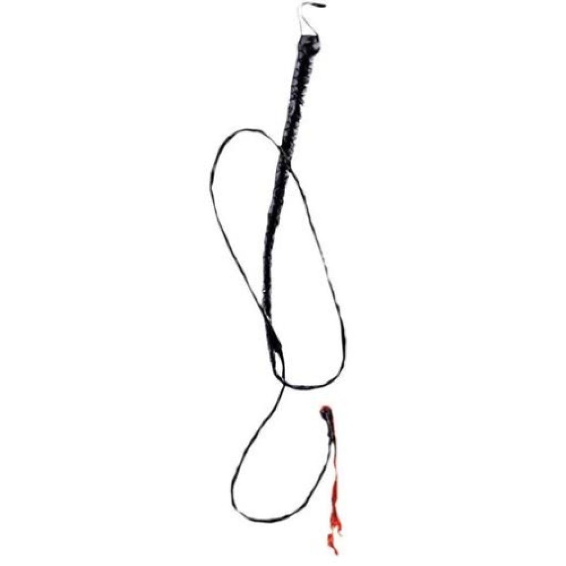 fouet-imitation-cuir