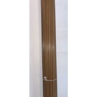Stick Bio 12' Conwin par 100